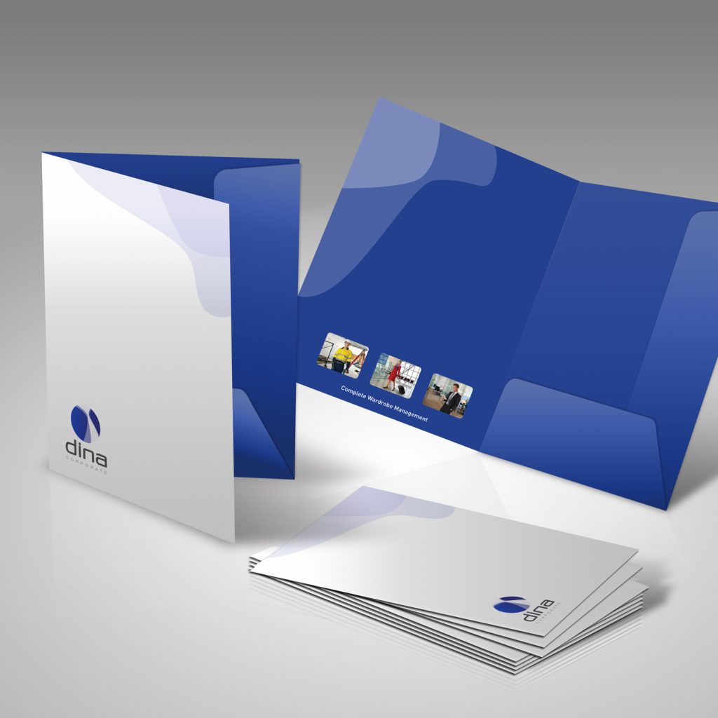 Harsh Docutech Corporation – One of the Leading Printing Company in Pune.